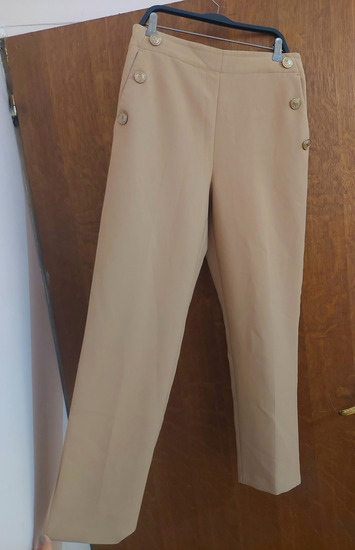 Zara pantalone