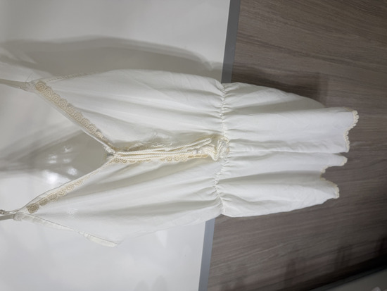 Kombinezon new collection
