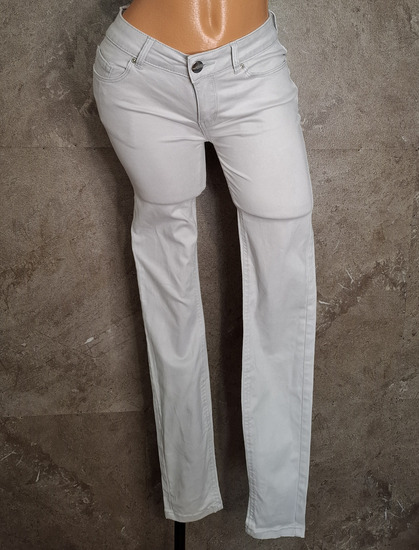 Amisu sive pantalone Xs -kao nove