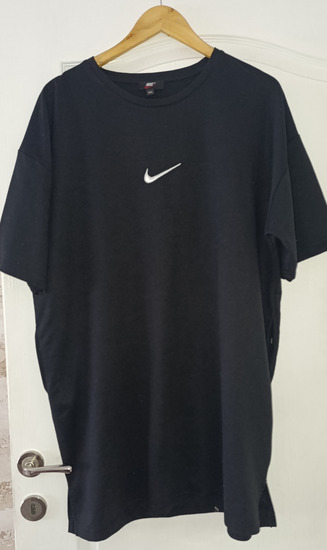 Nike haljina XXL