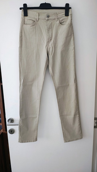 Massimo Dutti pantalone