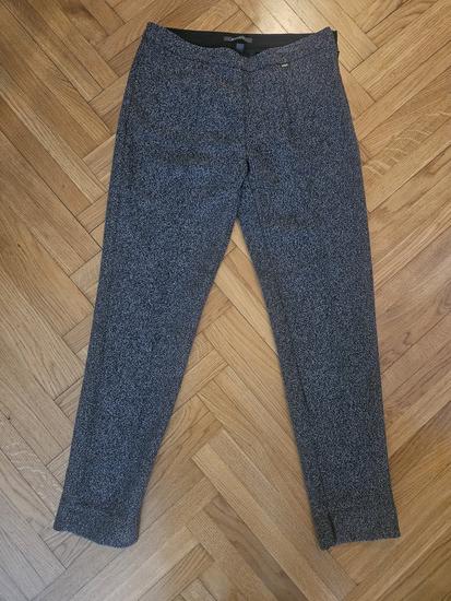 Esprit pantalone 36