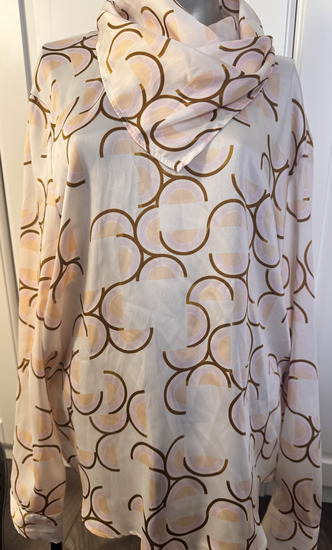 Zara bluza