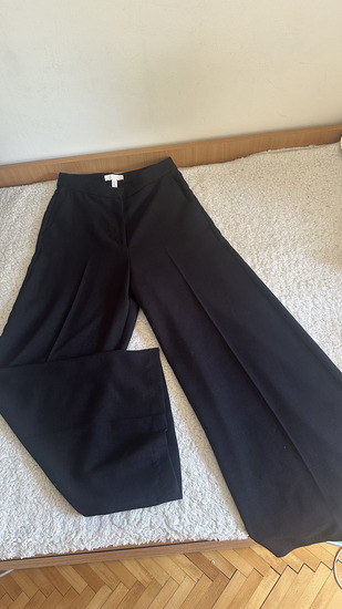 H&M siroke pantalone