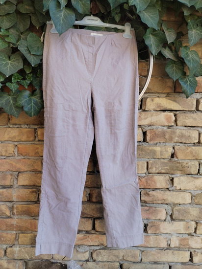 Pantalone Xl