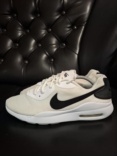 Nike air max oketo zenske patike