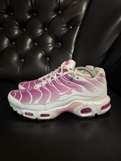 Nike air max TN zenske patike