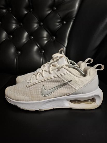 Nike air max intrlk lite zenske patike