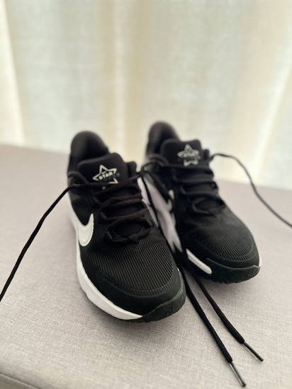 Nike Patike Star Runner 4 NN