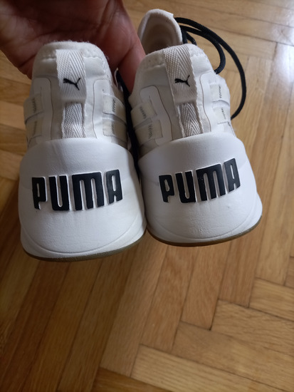 Puma patike 37