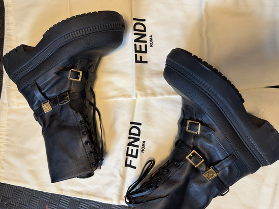 Fendi original 38