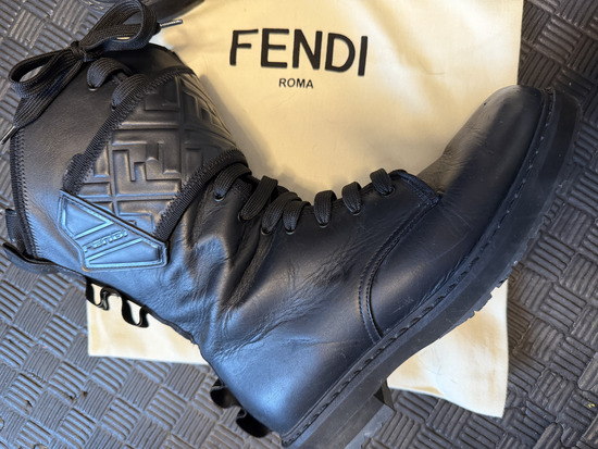 Fendi original 37