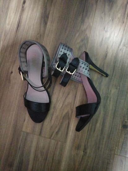 Sandale... kao Nove%%