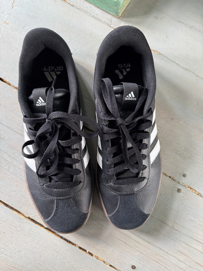 Adidas – original – nove – pola cene