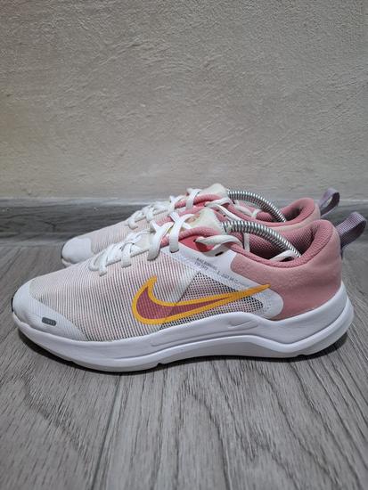 Nike downshifter 12 zenske patike