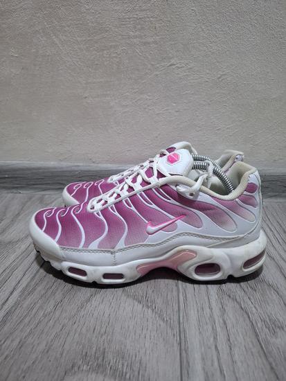 Nike air max tn zenske patike
