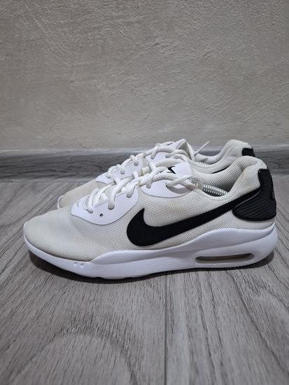 Nike air max oketo zenske patike