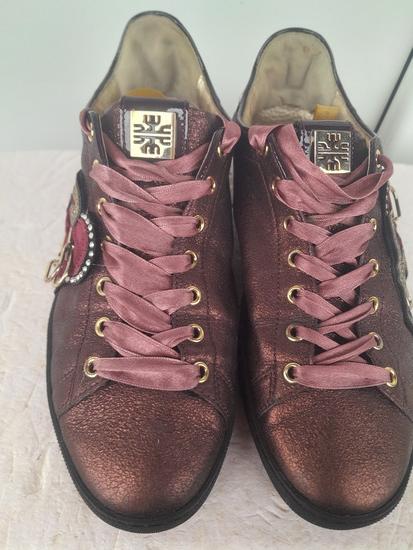 ***Original***Hogl***Koza***