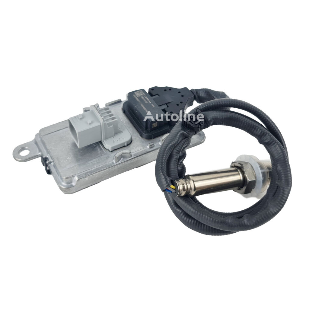 Cummins 4326867 senzor za kamiona
