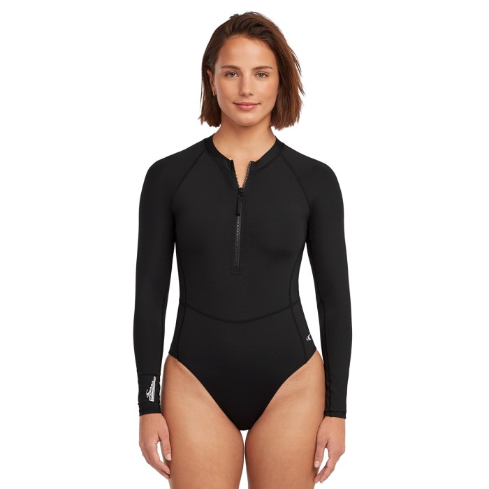 O'Neill Surfsuit majica