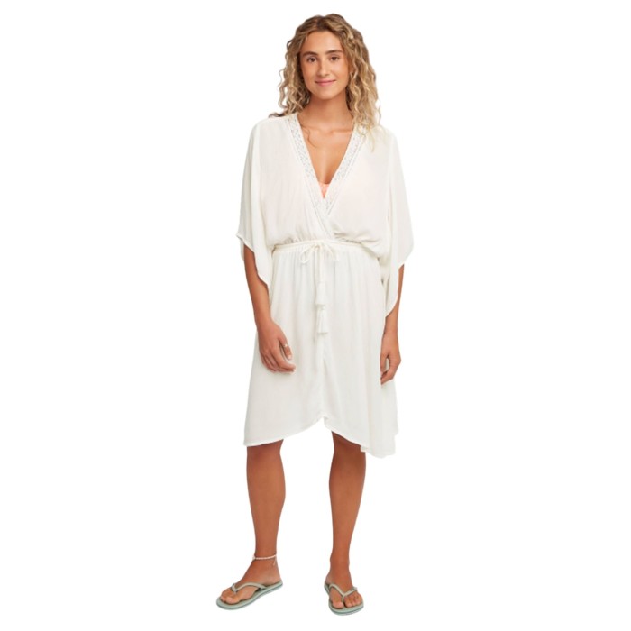 O'Neill Tokeena haljina