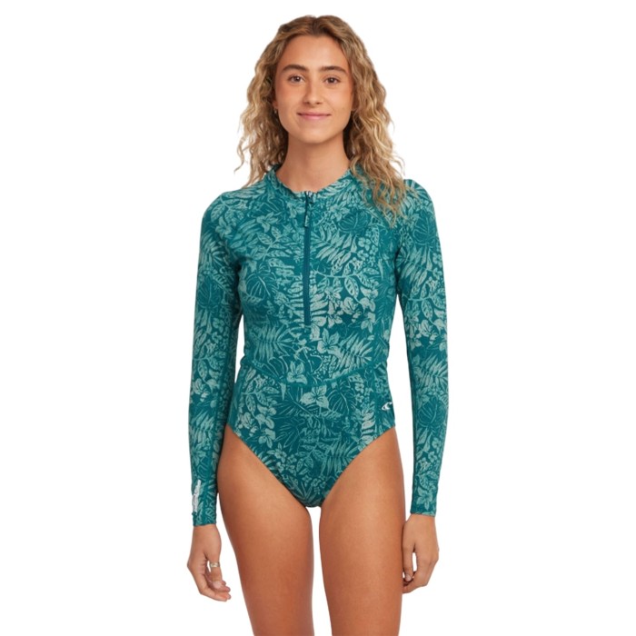 O'Neill Surfsuit majica