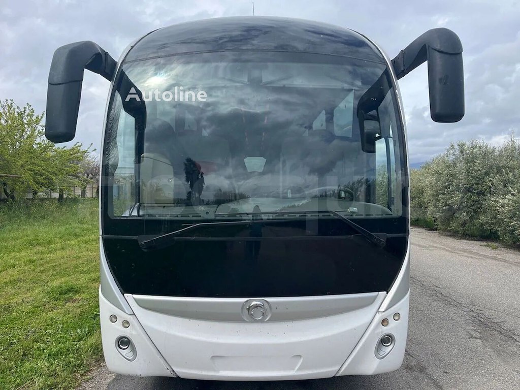IVECO Magelys turistički autobus