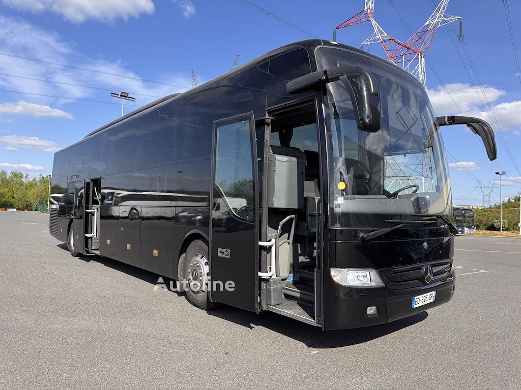 Mercedes-Benz Tourismo 16 turistički autobus