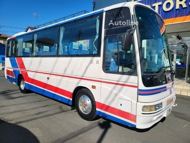 Mitsubishi AERO MIDI turistički autobus