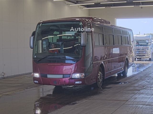 Mitsubishi Fuso BUS turistički autobus