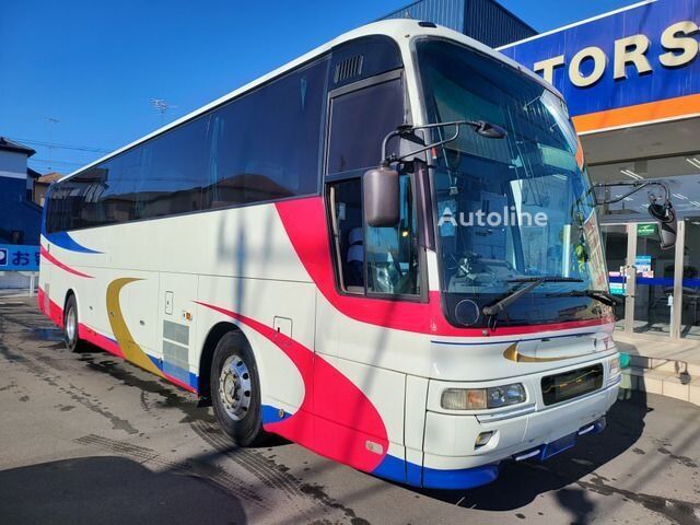 Mitsubishi Fuso BUS turistički autobus