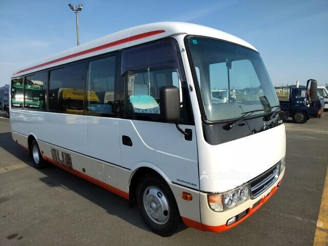 Mitsubishi ROSA prigradski autobus