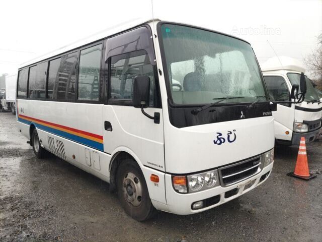 Mitsubishi ROSA prigradski autobus
