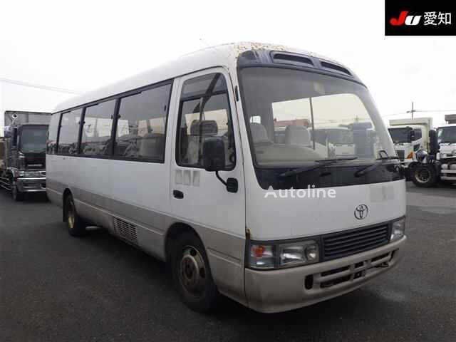 Toyota COASTER prigradski autobus