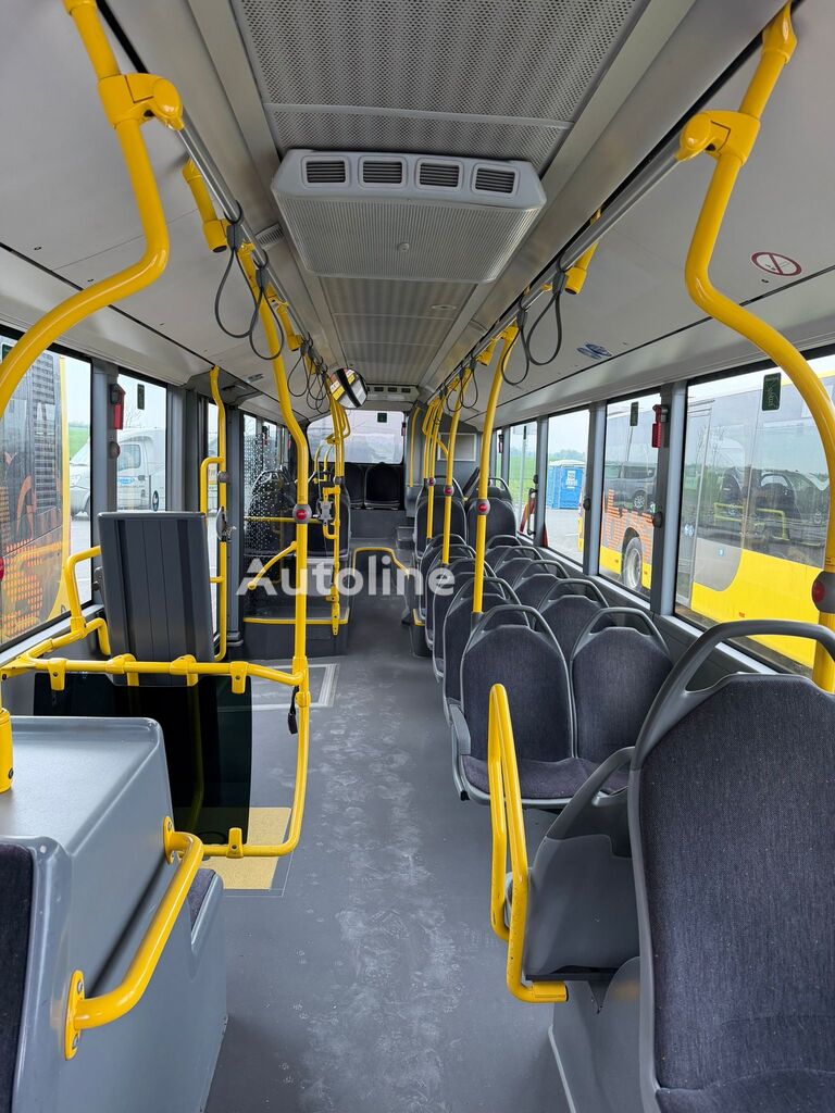 Mercedes-Benz Citaro O530 gradski autobus