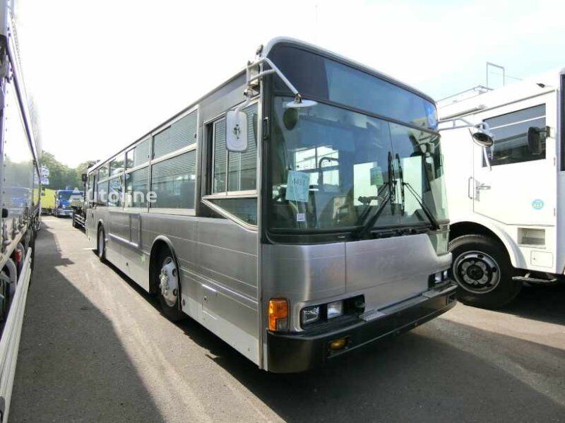 Mitsubishi Fuso BUS gradski autobus