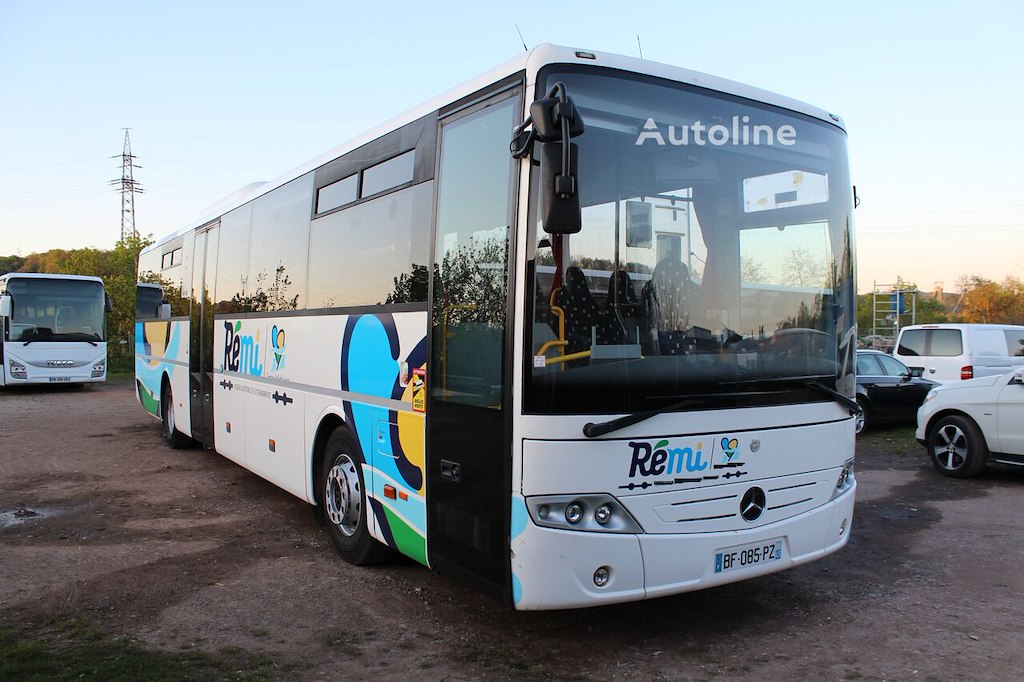 Mercedes-Benz INTOURO prigradski autobus