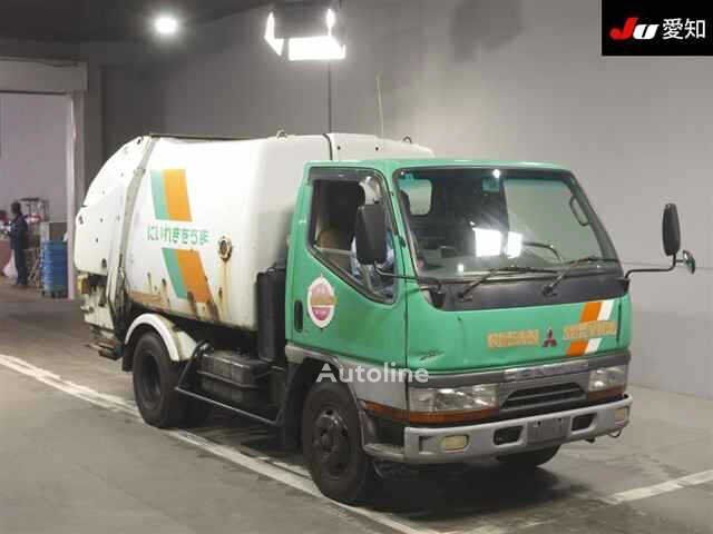 Mitsubishi CANTER kamion za smeće