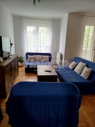 3.0 stan 84 kvm u naselju Stepa Stepanović