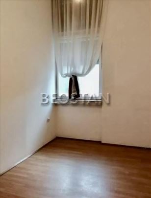 Zemun - Centar #64718