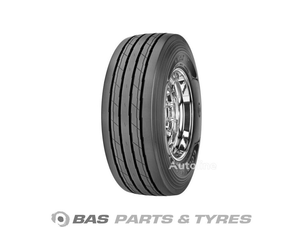 Nova Goodyear Goodyear 425/65R22.5 KMax T Gen-2 guma za kamione