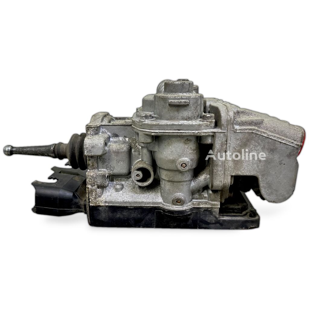 WABCO 4800200020 EBS modulator za MAN