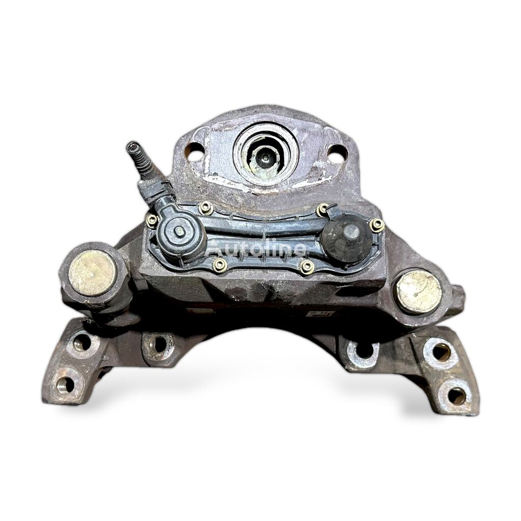 Meritor K014998 stezaljka kočnice za MAN