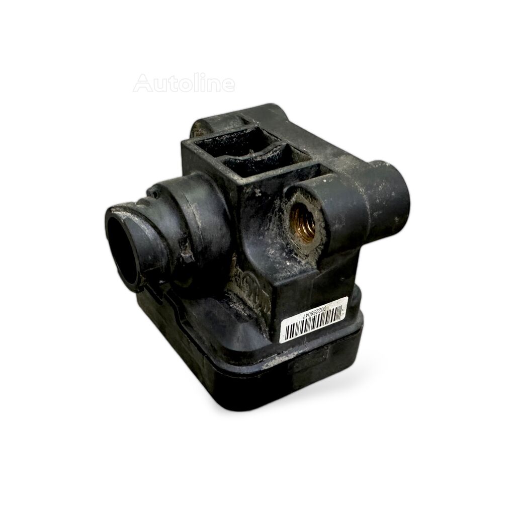 BENDIX,KNORR-BREMSE K020568 senzor za MAN TGS,TGX NTG (2020-)