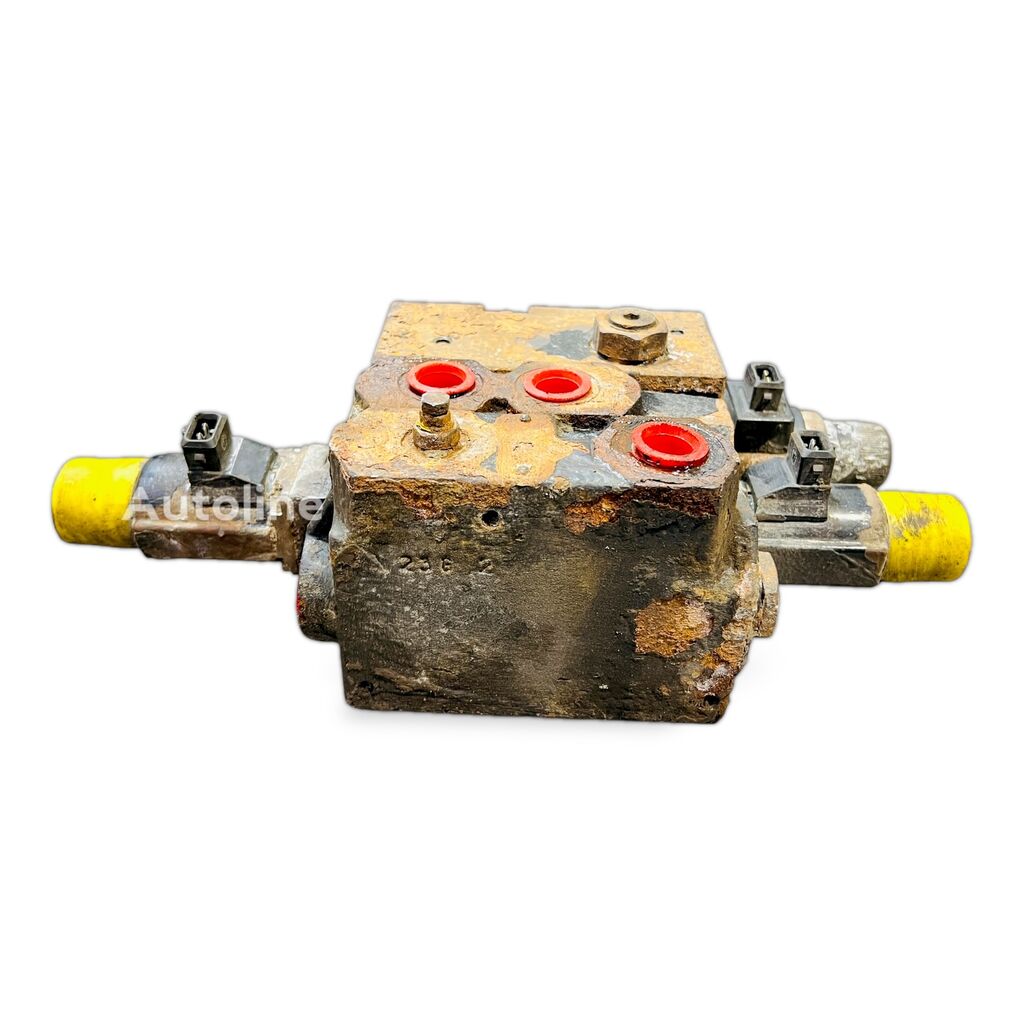 MAN 81471036026 servo pumpa za MAN