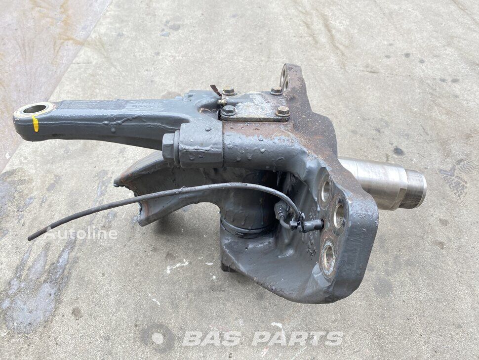 DAF Steering Knuckle 1798818 reduktor volana za DAF kamiona
