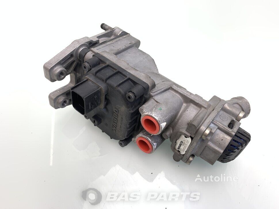 DAF Foot brake valve 2005780 za DAF kamiona