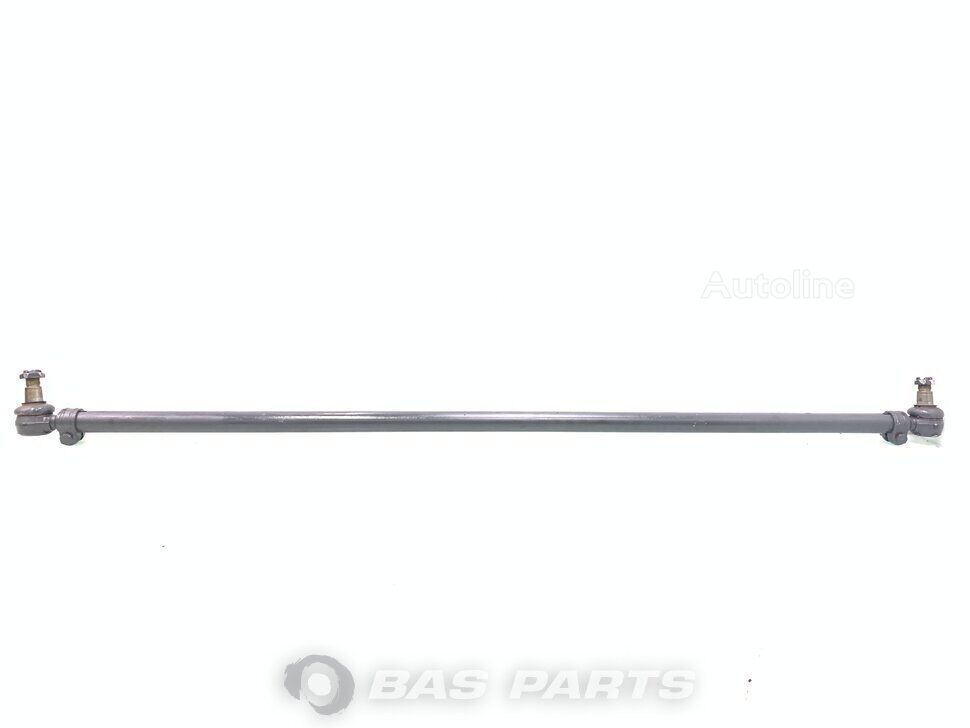 DAF Track rod 1807595 reduktor volana za DAF kamiona