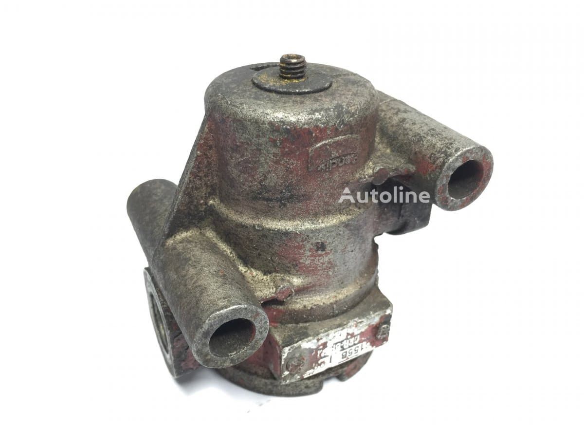 Regulator de Presiune Aer 1334846 pneumatski ventil za IVECO