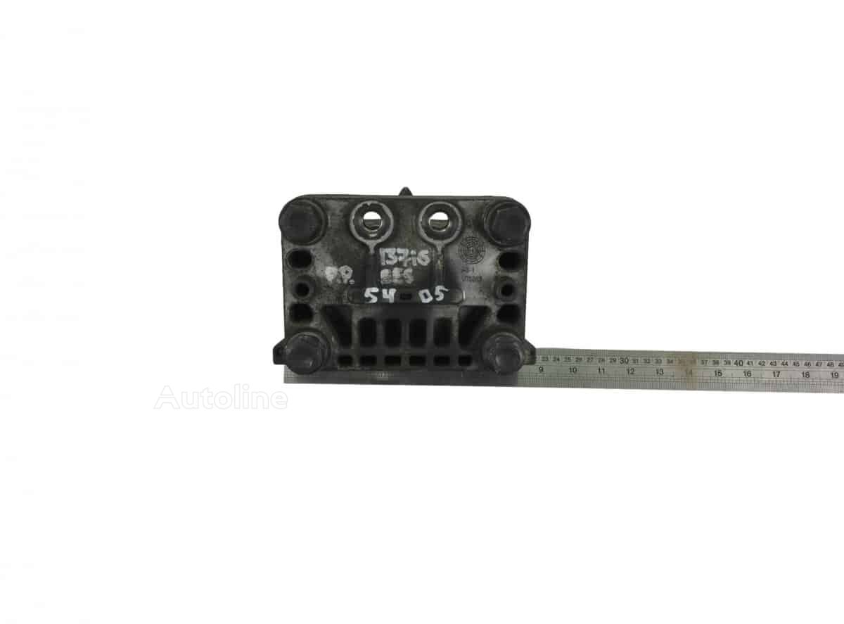 Izolator de vibrații motor față dreapta za Mercedes-Benz A9602417713/A9602417213